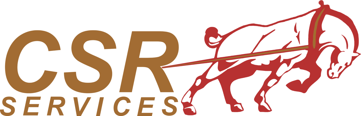 Home | CSR Energy Group