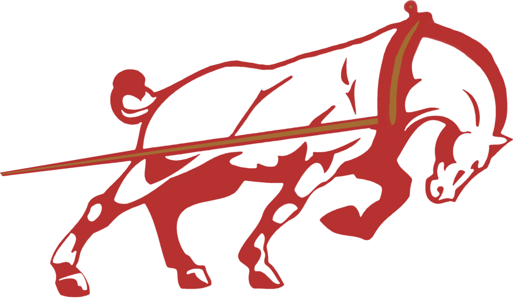 Home | CSR Energy Group