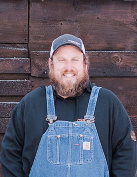 About Us | CSR Services, LLC