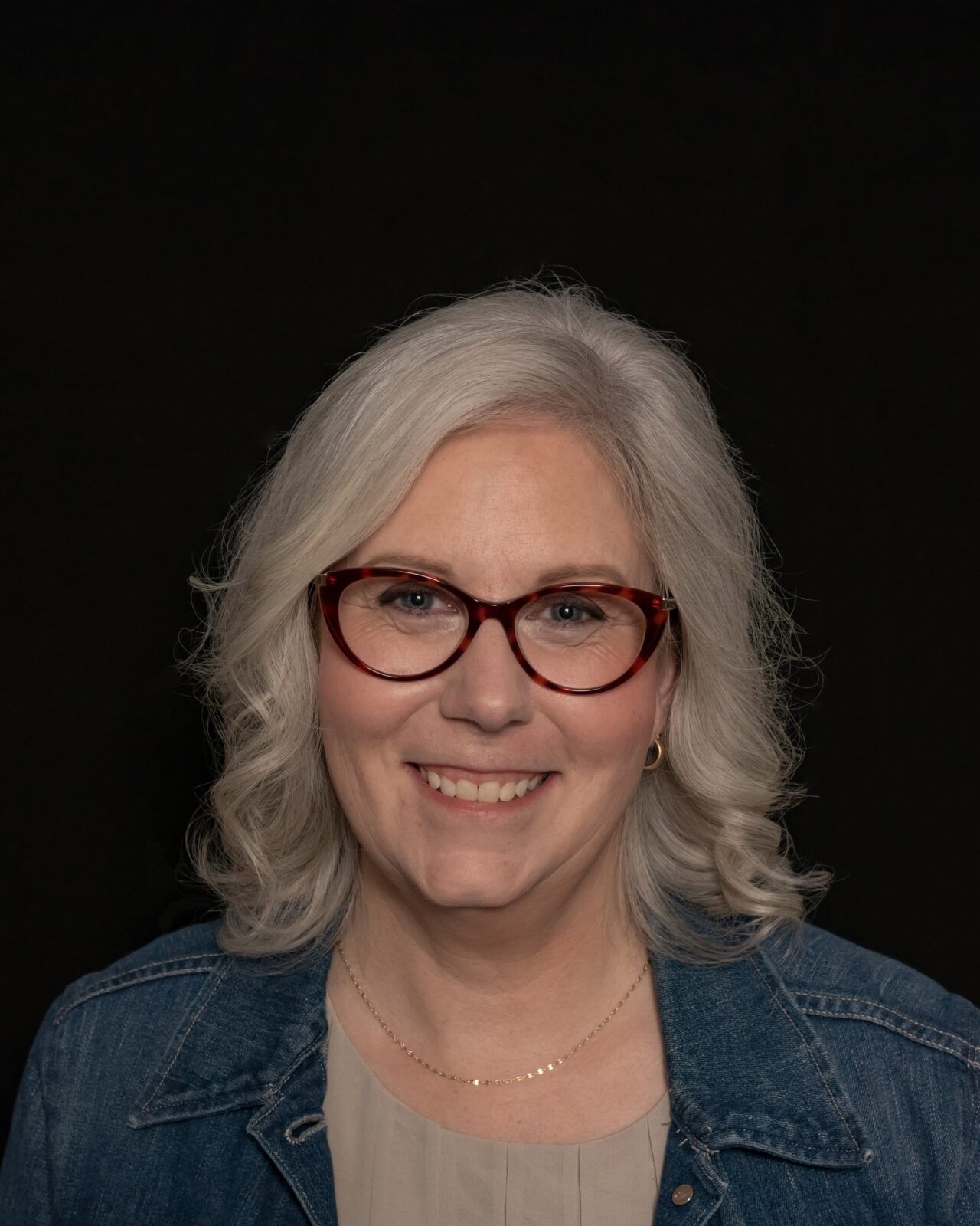 About Us | CSR Energy Group